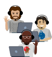 IT Express-Spotlight | UC Davis IET