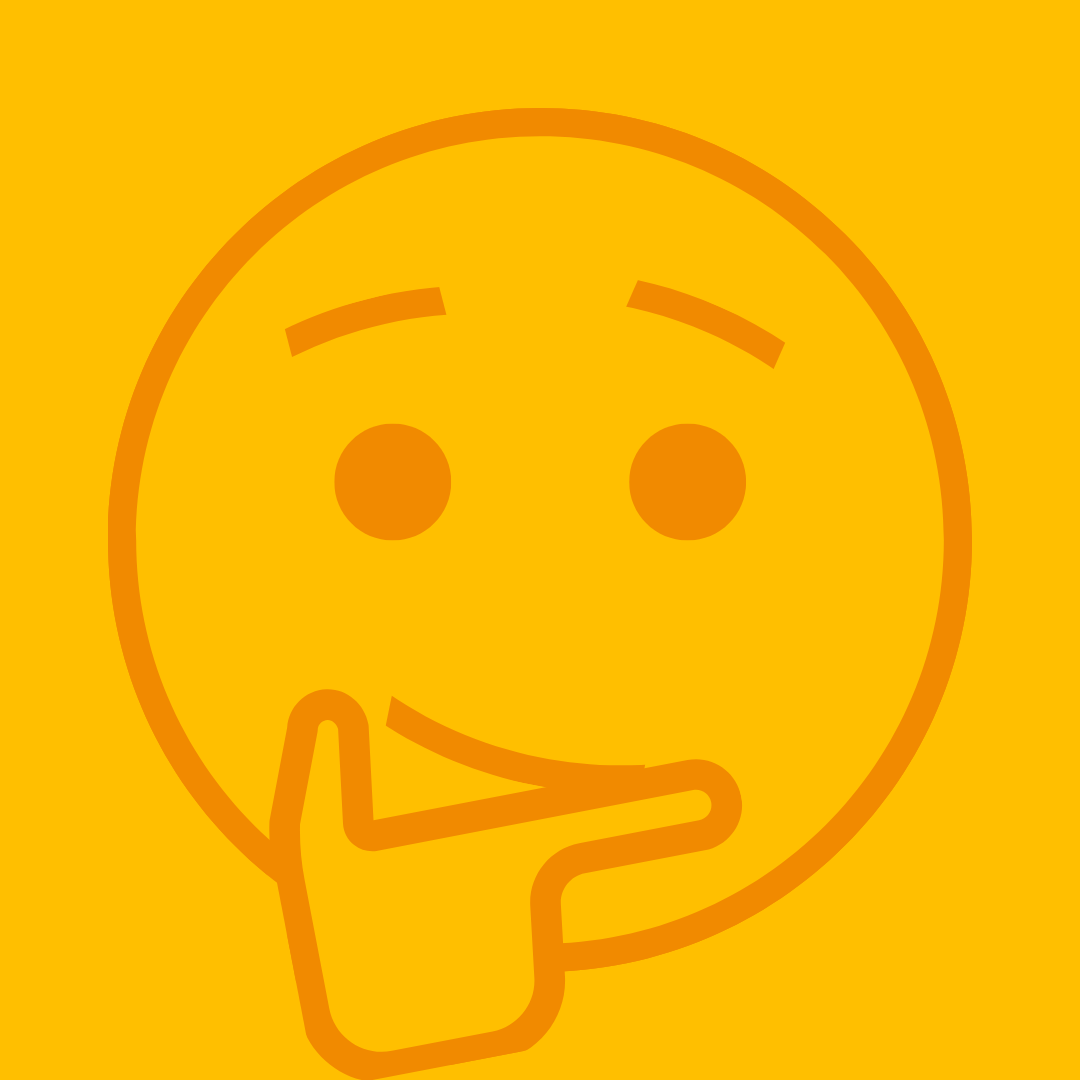 Data Classification - Four Protection Levels | UC Davis IET