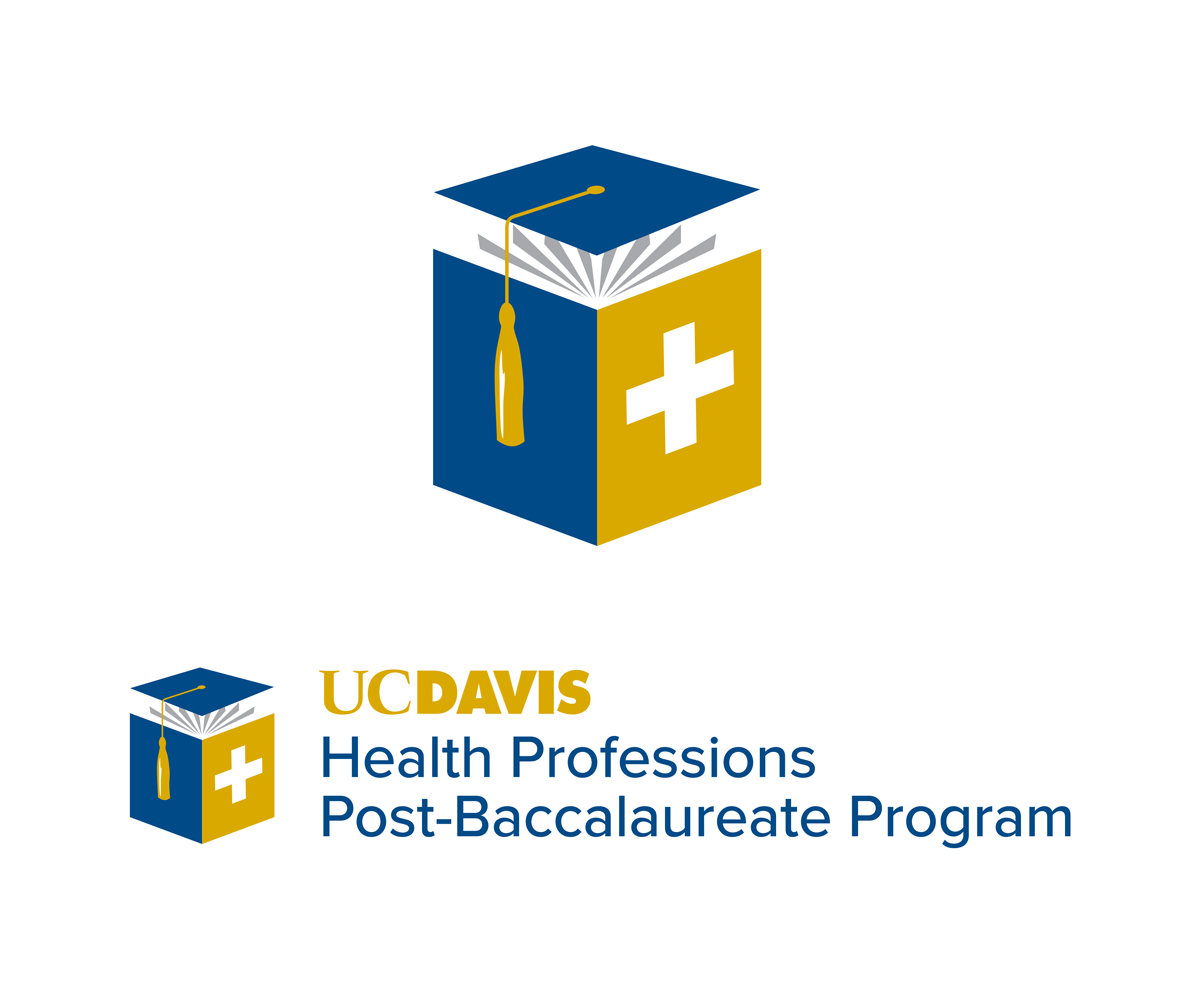 UC Davis IET - Graphic Design